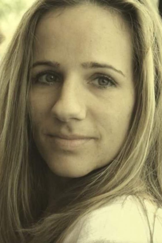 Jenifer Cononico 1976-2021 | News, Sports, Jobs - Tribune Chronicle